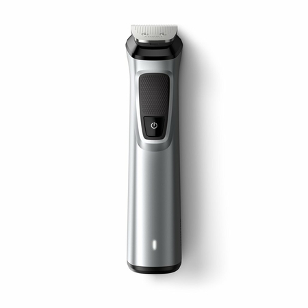 Триммер набор Philips MG 7720 made in Indonesia dostavka