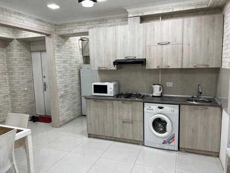 (Добрый) Ц5, монумент Мужества, 75 м², 3/6/9, Просторная