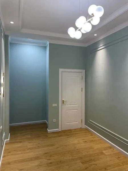 Royal House 2Ком 48м2 с ЕвроРемонтом на шота Руставели Срочно!!!;