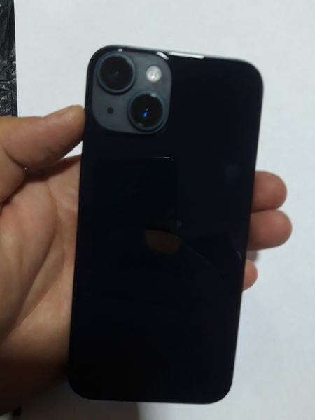 Iphone 14 yangi sastayaniya chotki