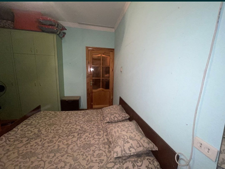 ID 3U/0066
Юнусабад 19квартал.  3в4/4/5