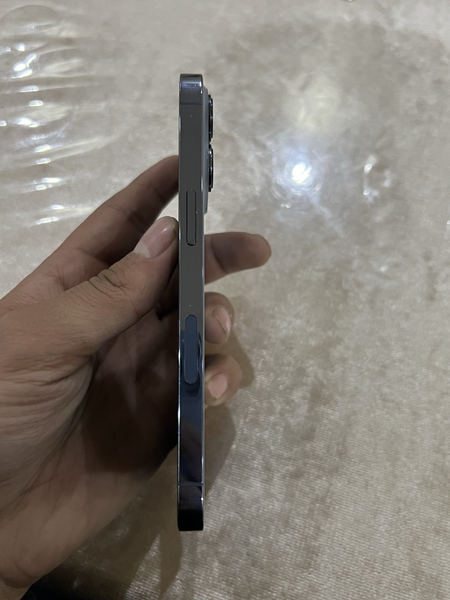 iPhone 12 Pro Max 128Gb