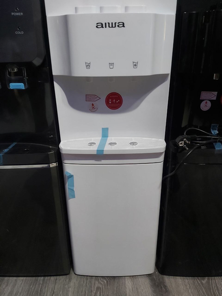 Куллеры начиная 110$