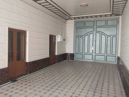 №2497.Продается Дом.