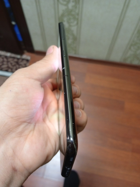 Samsung Galaxy A80