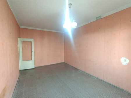 Юнусабад 15, 3/3/5 балкон 2*6, площадь 70кв.м улучшенная планировка