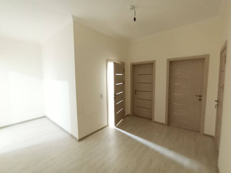 Продажа квартира Яшнабадском районе Метро Дустлик-2