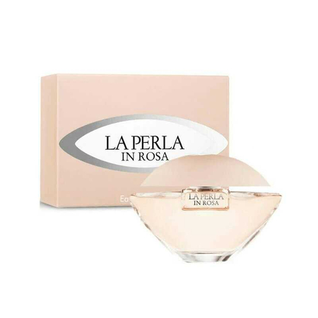 La Perla In Rosa 50ml ORIGINAL