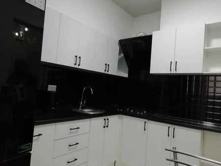 Алмазарский рй) • Круг Жамий • 2-комн • 68м² • этаж 6/11 • [ЖС:008]