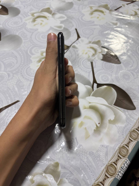 Iphone 11pro  256