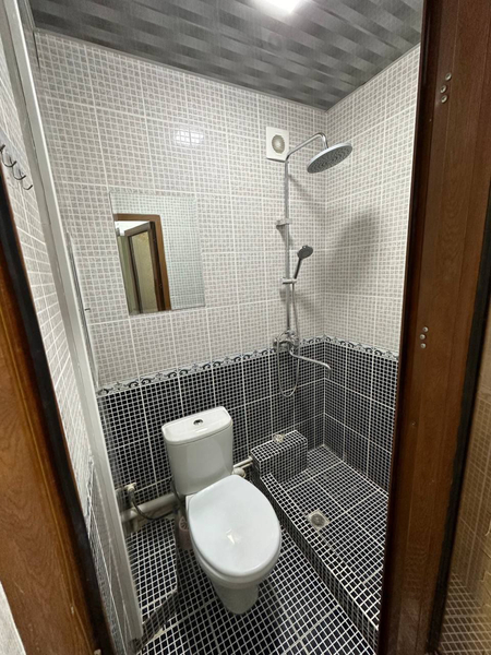 Срочно продаю своя квартира