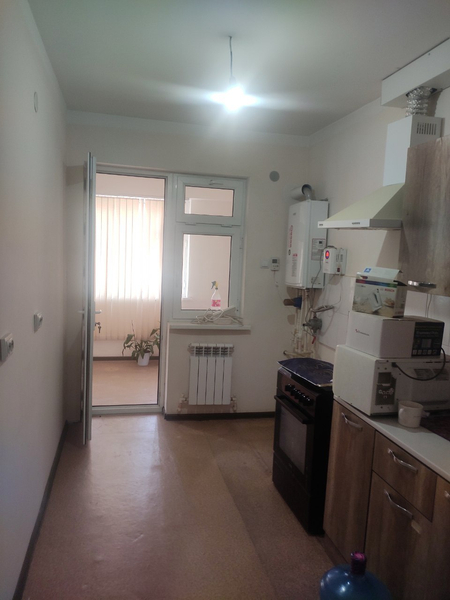 Аренда квартира 2 комнатная