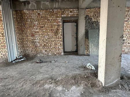 Продается новостройкаЖК San City Development Яшнабадский район
Ж