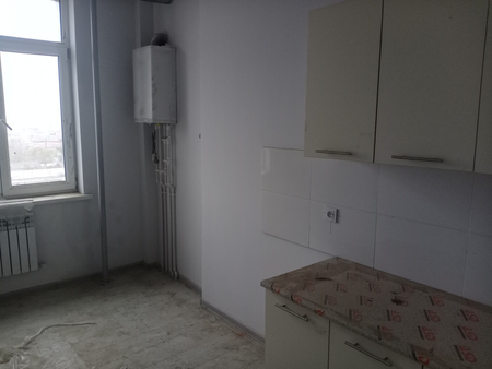 Продается дом туй тепа Нурафшан