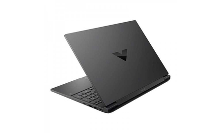 HP VICTUS 15 16/512 i5/GTX
