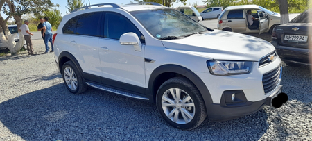 coptiva s7 hali toptoza duripdi