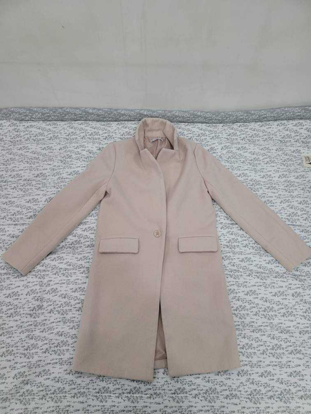 Одежда Zara H&M новая