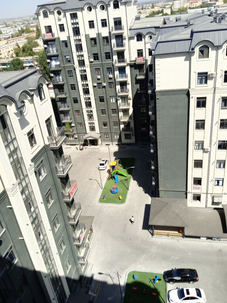 2 xonali tayyor uy remonti bn mebel texnikalari bn.