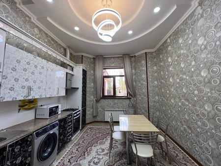 Метал завод Участок чорток маххала 8-сот 3-ком 600