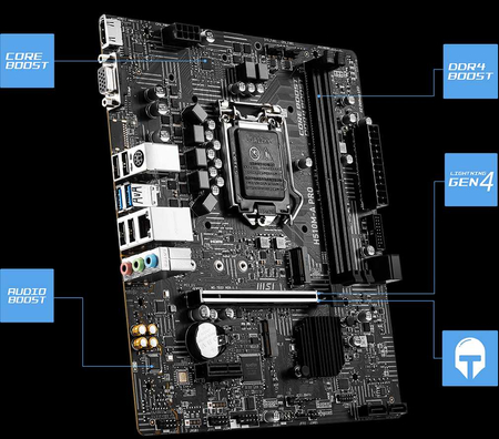 i5 10+GTX 1650+16 GB
