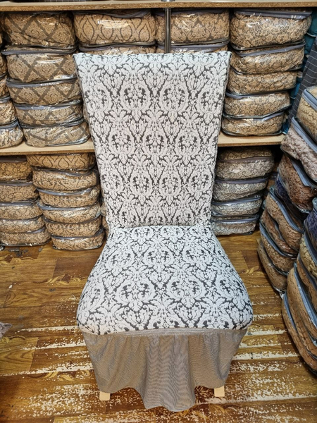 Kotta ugalogka chixollar bor.Albatta sifatli va hamyonbop narxda.