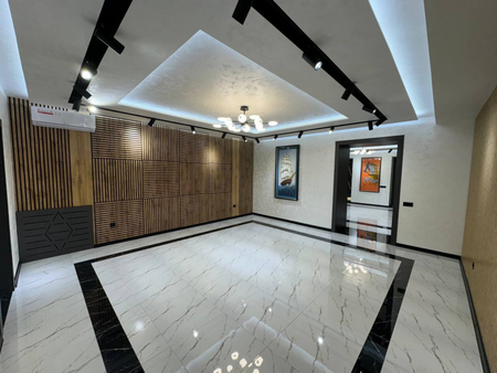 Аренда Аодофис Лабзак 90м2 Терраса 200м2 2300$