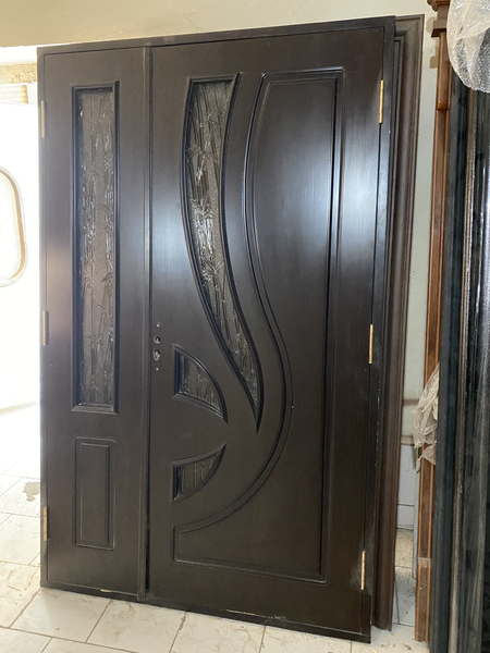Mdf eshik 8 mm mdfdan