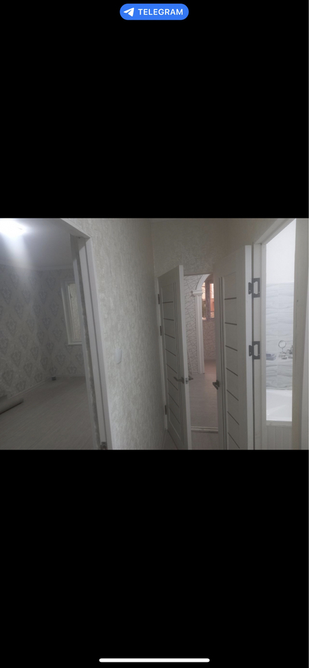 6mkr 1xonalik 1etaj sotiladi remont