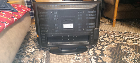 Телевизор Sony Bravia