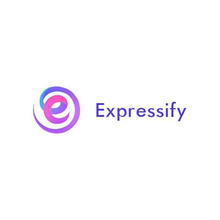 Открывается набор в онлайн-школу Expressify!
