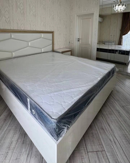 Продается 3/4/7 It парк
