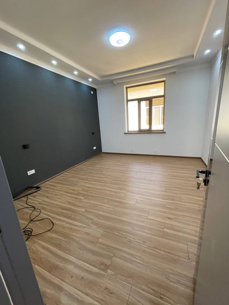 Срочно продается таунхаус по адресу мотрид круг (МОЖНО В РАСРОЧКУ)