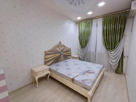 Сдается Евродом , можно под офис ( н575 )