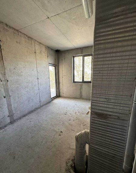 Baku Residence! Продаётся 3х комнатная квартира в элит ЖК