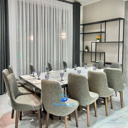 Dacha premier plaza bez pasrednik