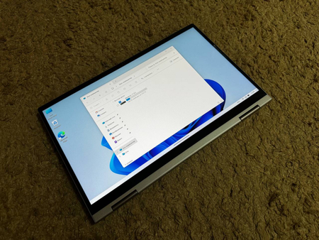LENOVO YOGA - 14” FullHD! I7-10610U! 16GB! 256SSD