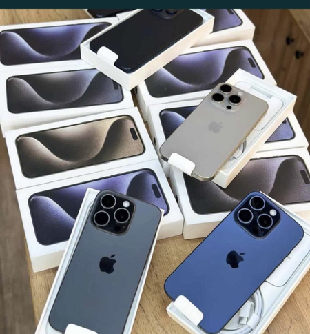 Iphone 14 pro max dubai 1:1