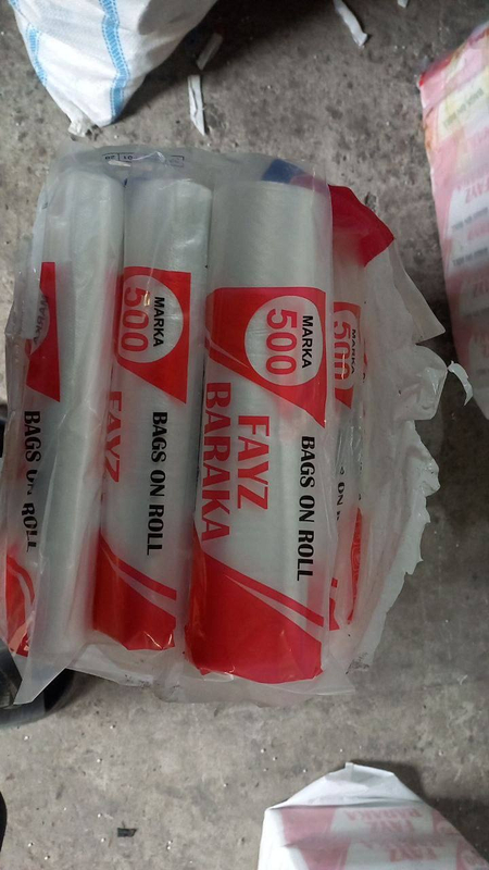 Mayka paketlar seh narxida