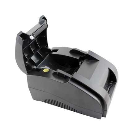 Принтер чековый XPrinter XP 58IIH