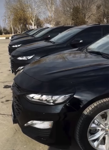 Rent car avto prokat rentcar avtoprokat rent a car arenda suxoy 24/7