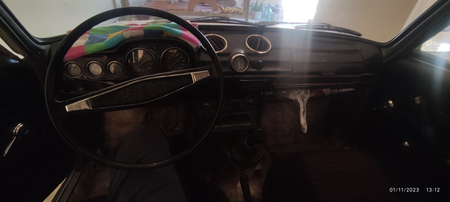 Vaz 2106 sotiladi metani bor