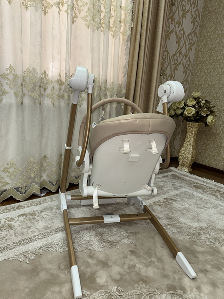 MARIBEL 3в1 Для детей