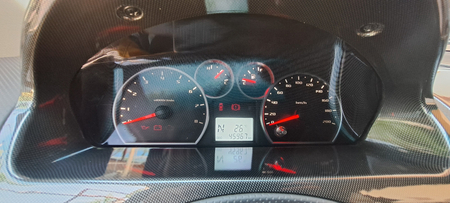 Nexiya 3 2020 ltz состояние идеальное