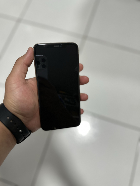 iPhone 11 Pro Max 64gb