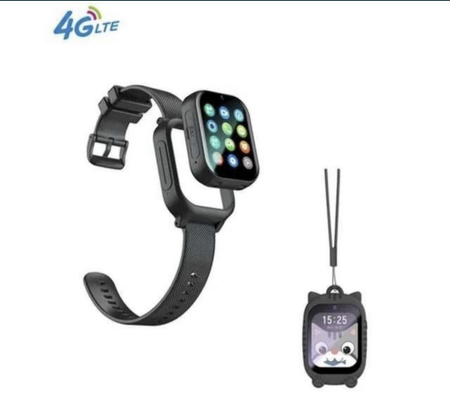 Smart soat meimi m9 detskiy soat детский смарт часы