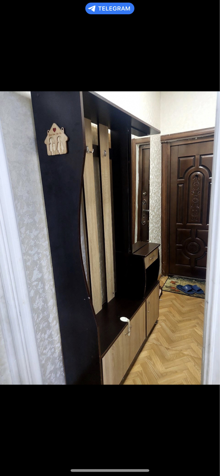 Продается прихожка