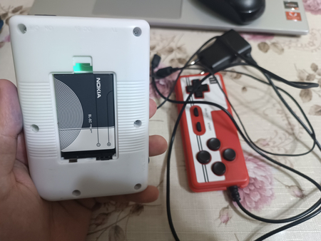 Тетрис детский 400 игр