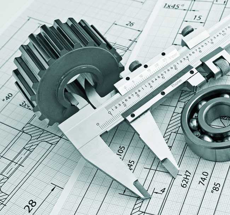 2d va 3d chizma chizish xizmati ( SolidWorks AutoCAD Kompas-3d )