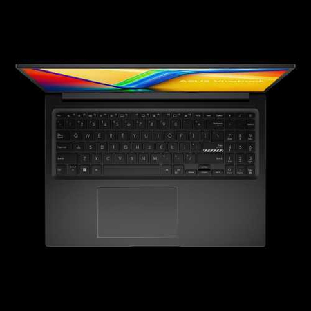 Asus VivoBook K3604VA/16