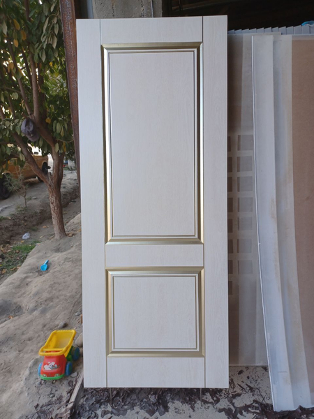Mdf eshiklar sizlar uchun